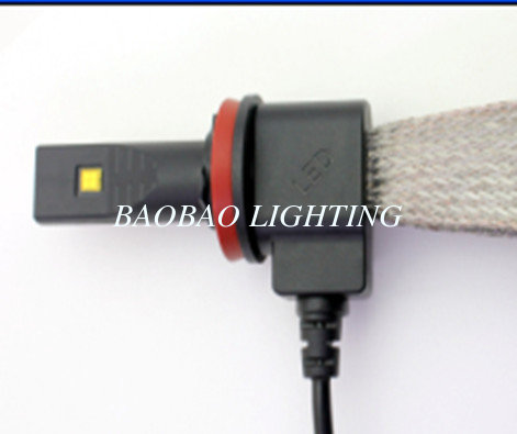 BB-5HL-H16W-PHI-2500LM(JP) supplier