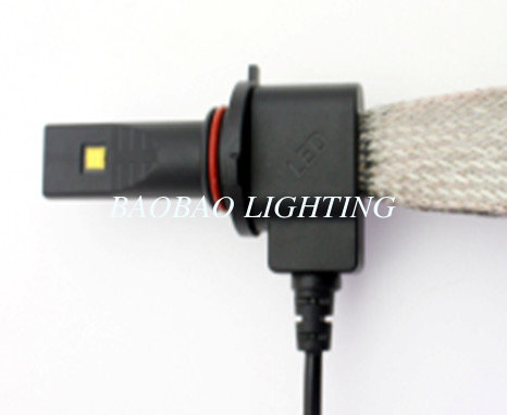 BB-5HL-9006W-PHI-2500LM supplier