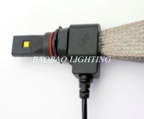 BB-5HL-P13W-PHI-2500LM supplier