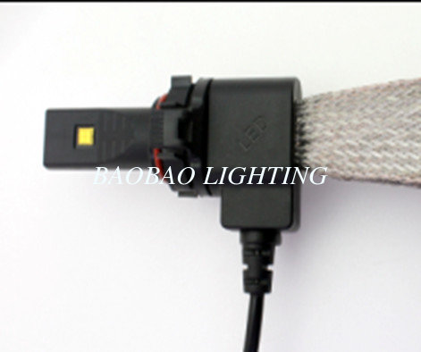 BB-5HL-H16W-PHI-2500LM(EU) supplier