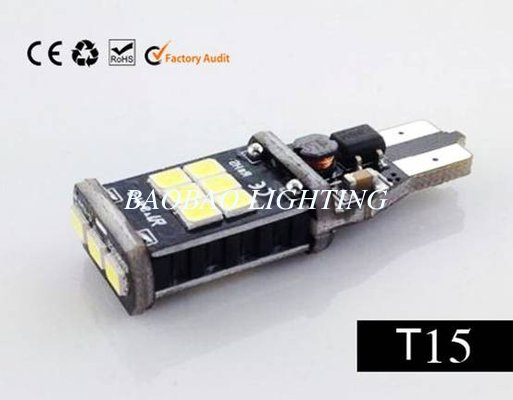 3G15-T15-11W supplier