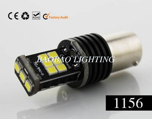 3G15-1156FW-11W(BAU15S) supplier