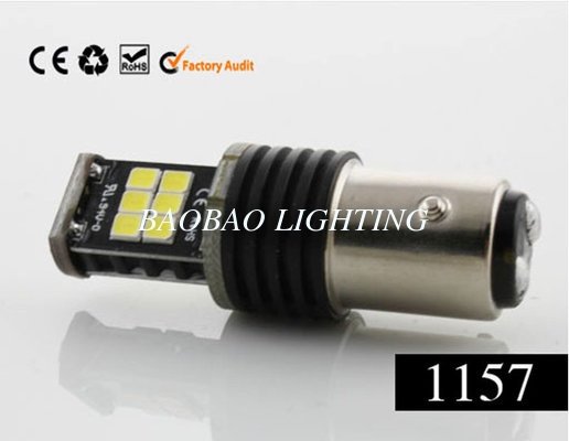 3G15-1157FW-11W(BA15D) supplier