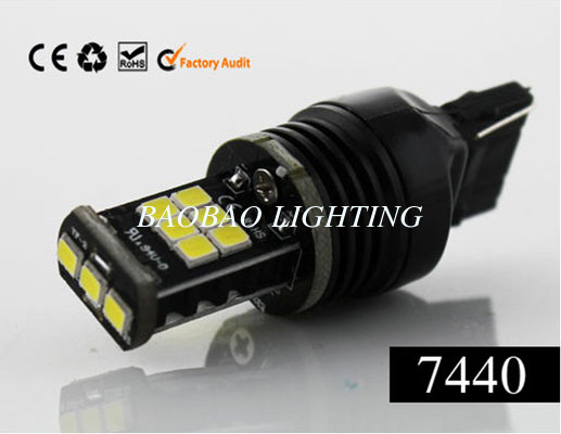 3G15-T20SW-11W(7440) supplier