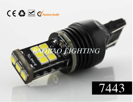 3G15-T20DW-11W(7443) supplier