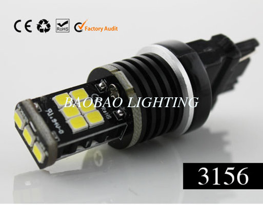 3G15-3156W-11W supplier