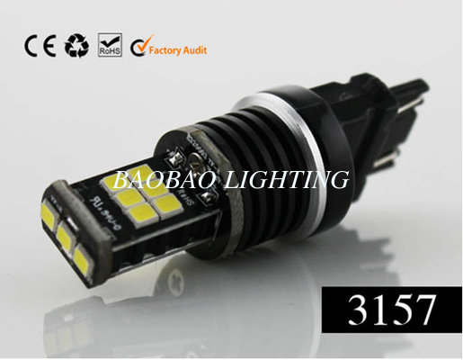 3G15-3157W-11W supplier