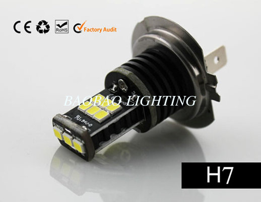 3G15-H7W-11W supplier