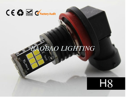 3G15-H8W-11W supplier