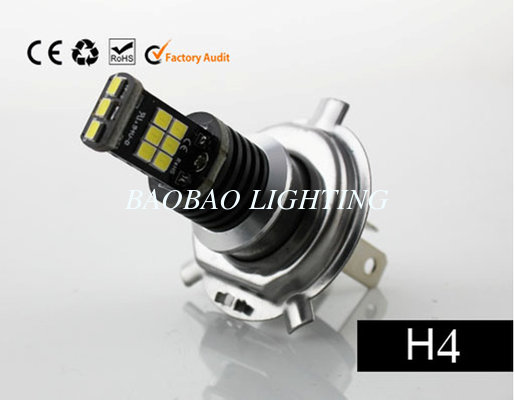 3G15-H4W-11W supplier