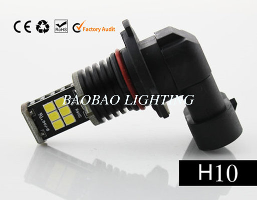 3G15-H10W-11W supplier