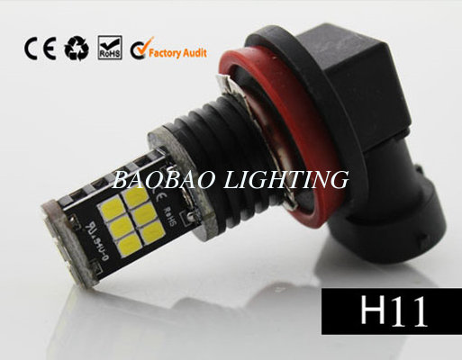 3G15-H11W-11W supplier