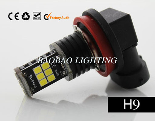 3G15-H9W-11W supplier