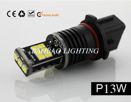 3G15-P13W-11W supplier