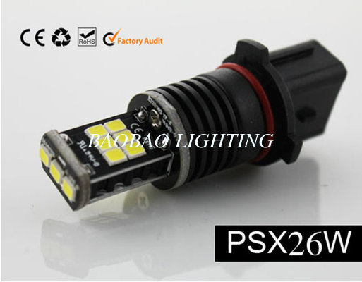 3G15-PSX26W-11W supplier