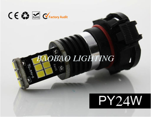 3G15-PSX24W-11W supplier