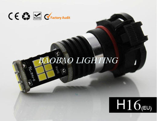 3G15-H16W-11W(EU) supplier