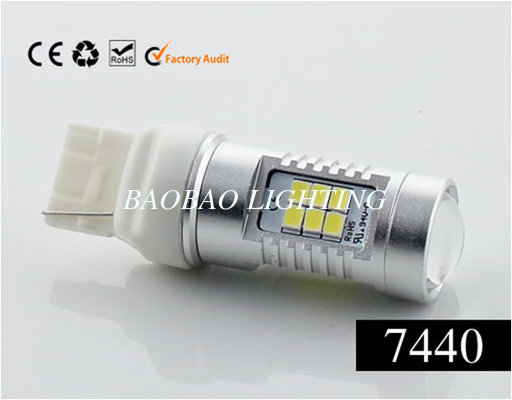 4G21-T20SW-16W(7440) supplier