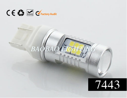 4G21-T20DW-16W(7443) supplier