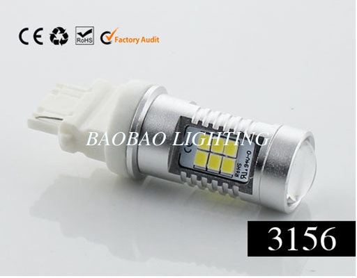 4G21-3156W-16W supplier