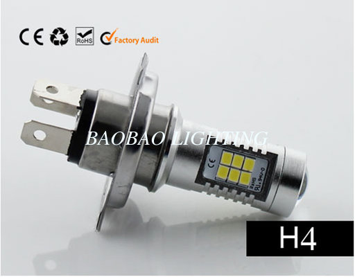 4G21-H4W-16W supplier