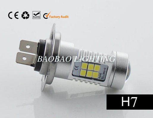 4G21-H7W-16W supplier