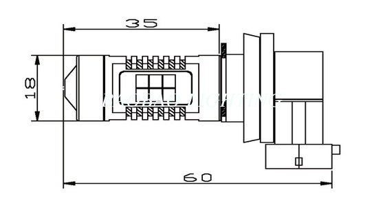 4G21-H8W-16W supplier