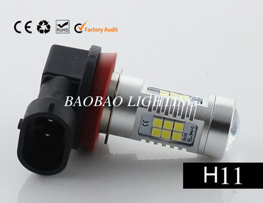 4G21-H11W-16W supplier