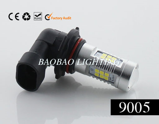 4G21-9005W-16W supplier