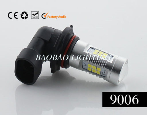 4G21-9006W-16W supplier