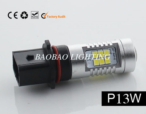 4G21-P13W-16W supplier