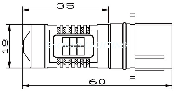 4G21-P13W-16W supplier