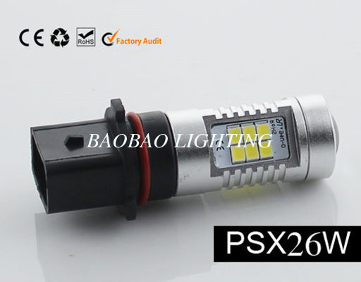 4G21-PSX26W-16W supplier