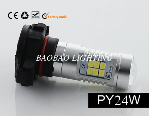 4G21-PY24W-16W supplier