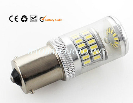 FG48-1156FW-14W(BA15S) supplier