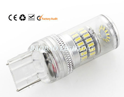 FG48-T20SW-14W(7440) supplier
