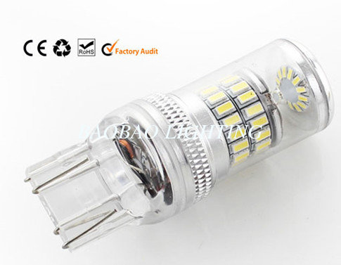 FG48-T20DW-14W(7443) supplier