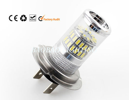 FG48-H7W-14W supplier