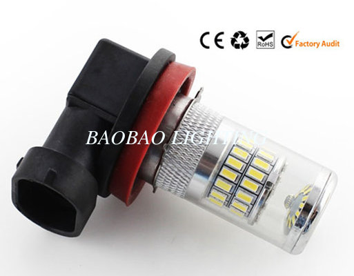 FG48-H9W-14W supplier