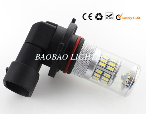 FG48-H10W-14W supplier