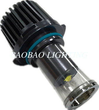 CREE-XML*1 9006 Fog Lamp supplier