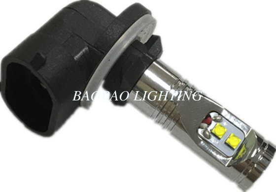 CREE-XBD*4 881 Fog Lamp supplier