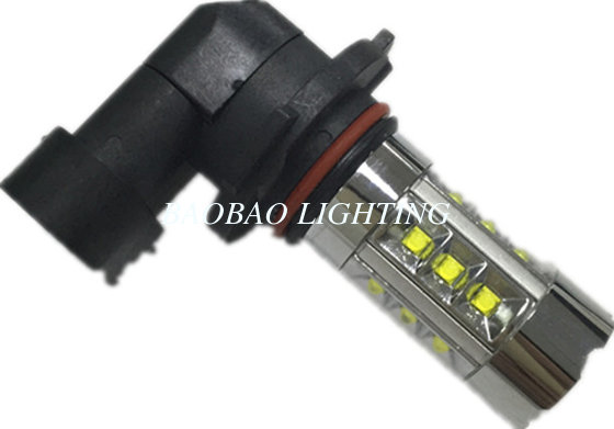 CREE-XBD*20 H10 Fog Lamp supplier