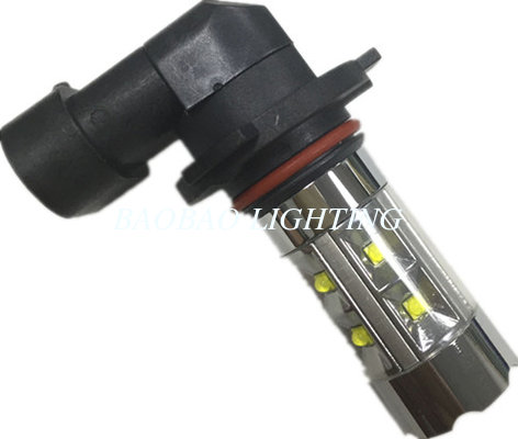 CREE-XBD*14 9005 Fog Lamp supplier