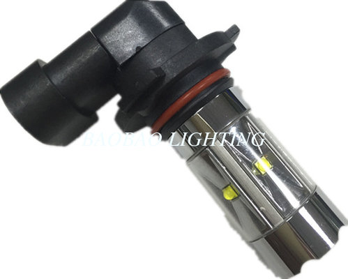 CREE-XBD*8 H10 Fog Lamp supplier