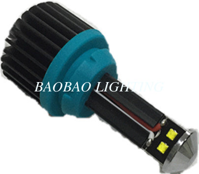 BB-DCD-1156-B supplier