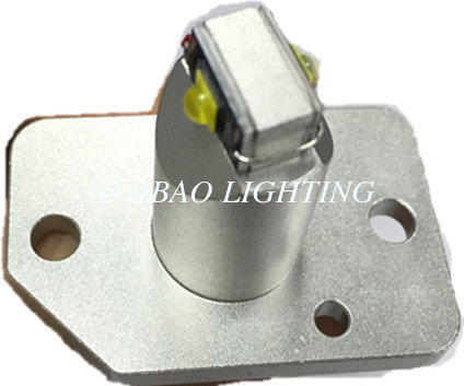 BB-DCD-BMW3-A supplier