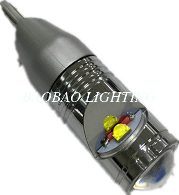 BB-T15-C supplier