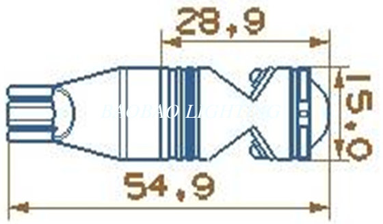BB-T15-C supplier
