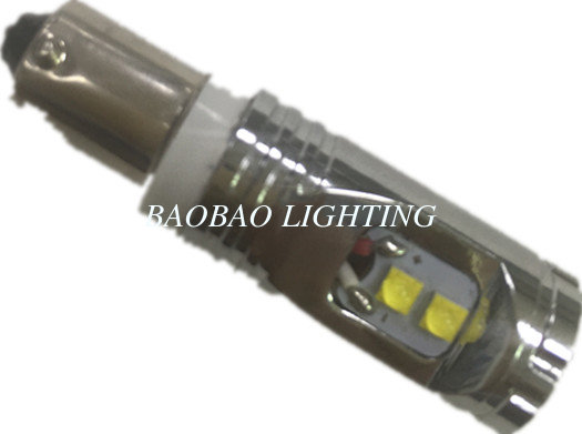 BB-BAY9S-B supplier